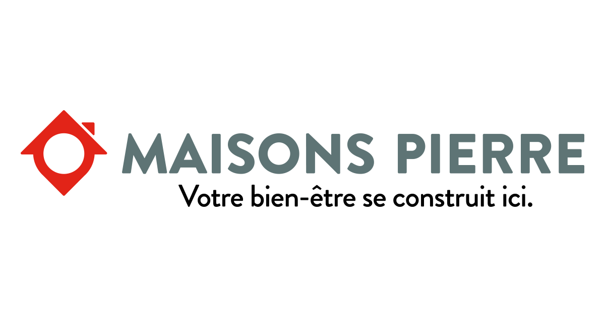 Franchise Maisons Pierre – Notoriété, formation continue et forte ...